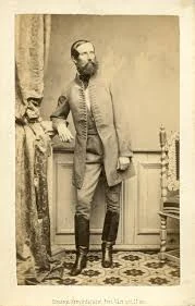 Andor Battha (1819-1879) | Familypedia | Fandom