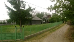 Movilița, Vrancea | Familypedia | Fandom