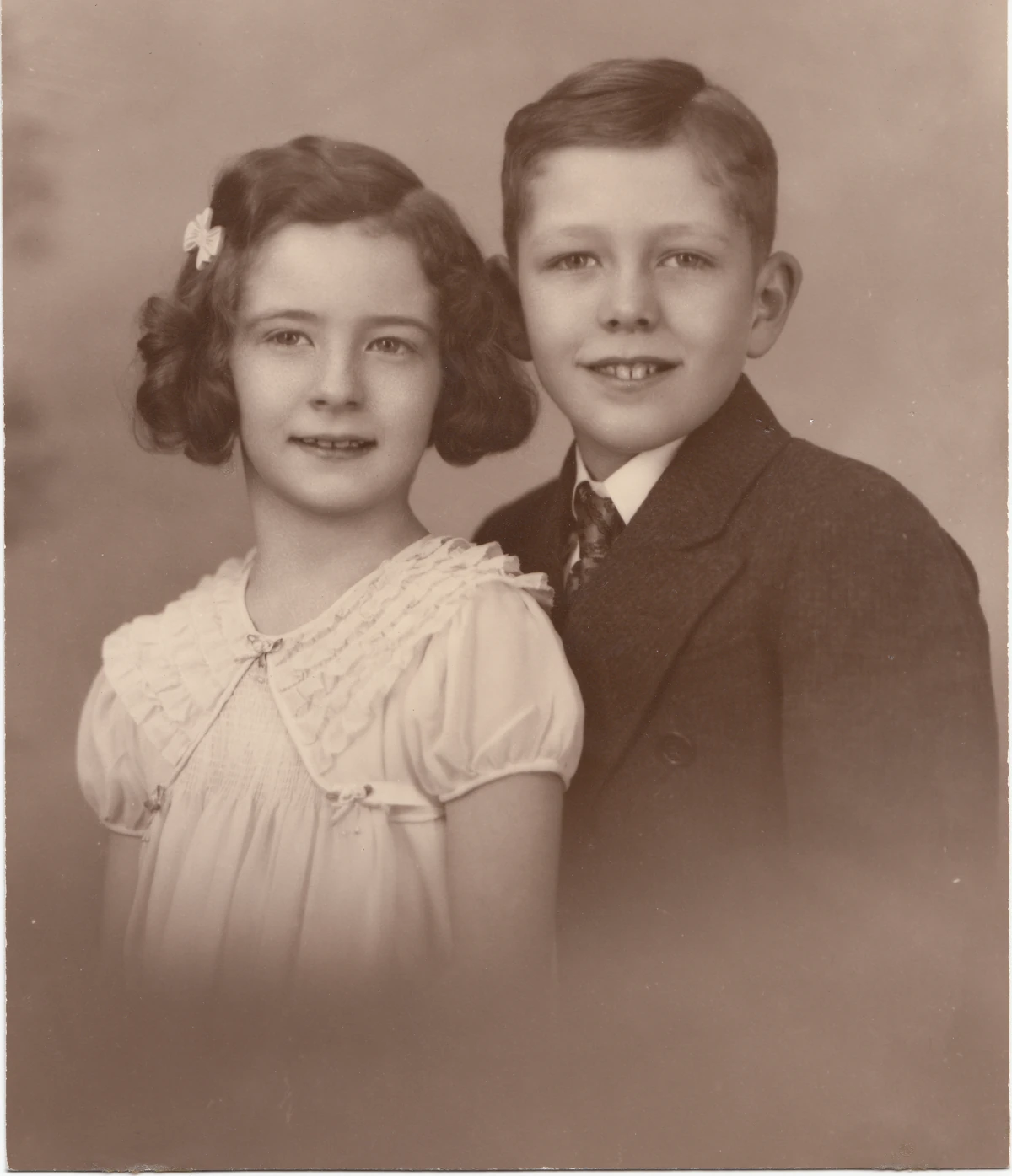 Maria Elisabeth Winblad II (1895-1987)/Images | Familypedia | Fandom