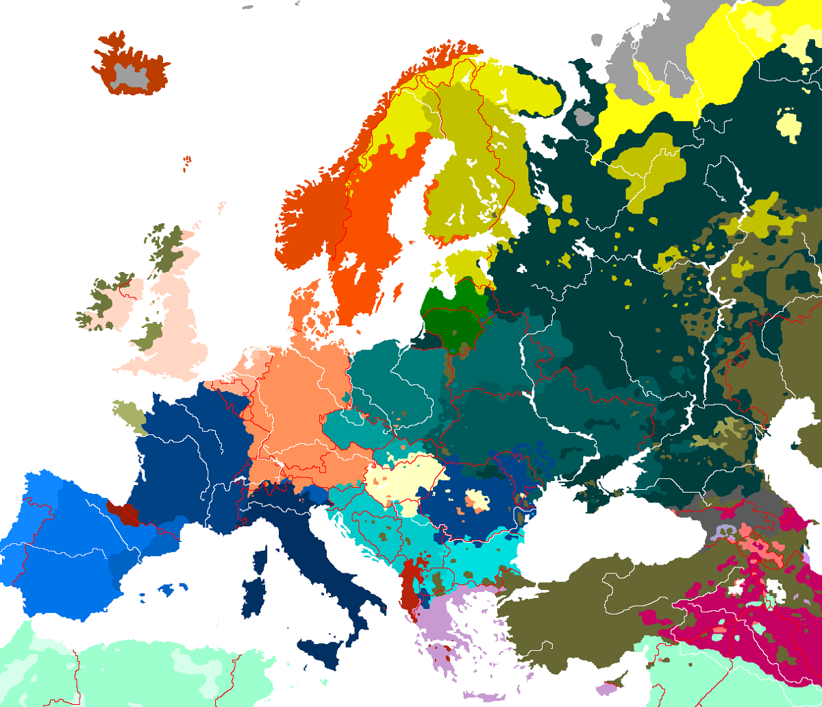 Category:Maps of languages | Familypedia | Fandom