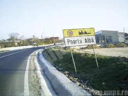 Poarta Albă, Constanța | Familypedia | Fandom