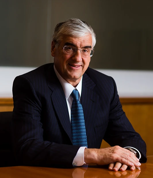 Michael Hintze (1953) | Familypedia | Fandom