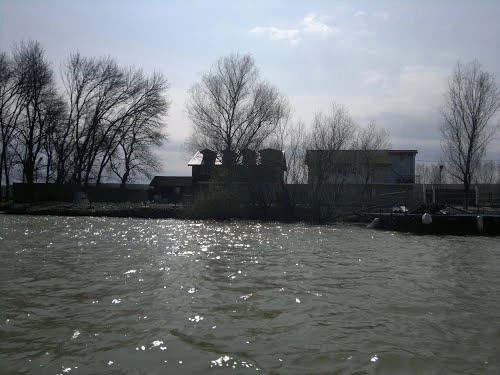 Băltenii de Sus, Tulcea | Familypedia | Fandom