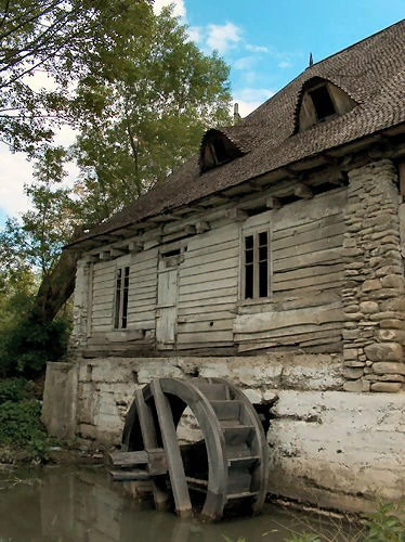 Drajna de Sus, Prahova | Familypedia | Fandom