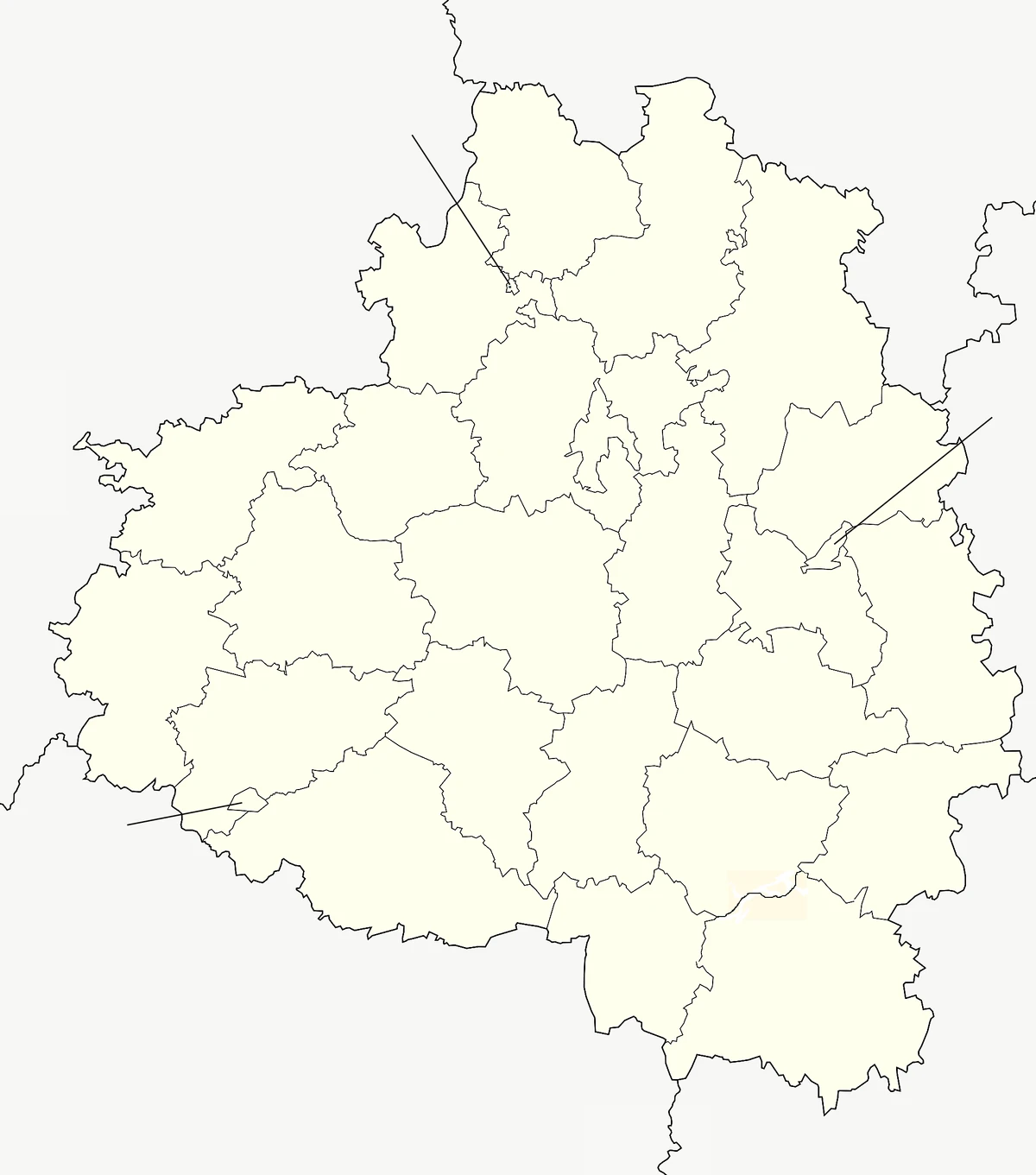 Tula Oblast | Familypedia | Fandom