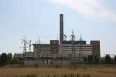 Holboca, Iași | Familypedia | Fandom
