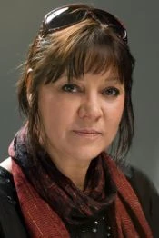 Kati Panek (1957) | Familypedia | Fandom