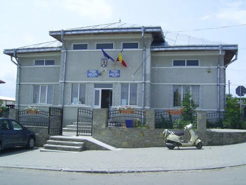 Commune of Hârtop, Suceava | Familypedia | Fandom