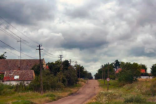 Valcani, Timiș | Familypedia | Fandom