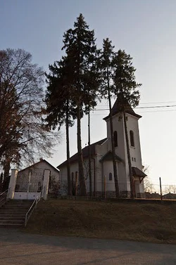 Perín-Chym | Familypedia | Fandom