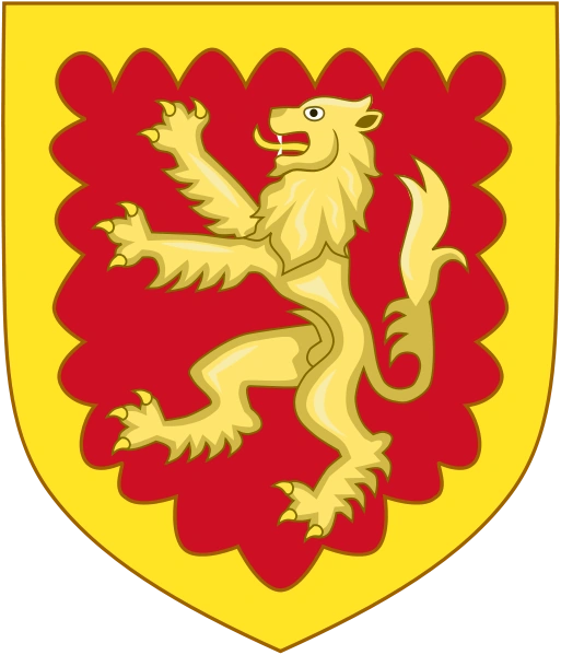 Noble House of Talbot | Familypedia | Fandom