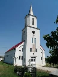 Cogealac, Constanța | Familypedia | Fandom