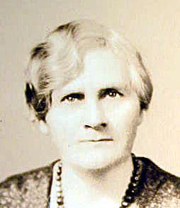 Kate Lawson (1878) | Familypedia | Fandom