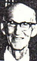 Leonard John Trump (1890-1983) | Familypedia | Fandom