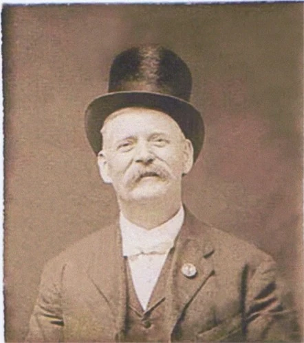 Charles Fredrick Simon (1846-1928) | Familypedia | Fandom