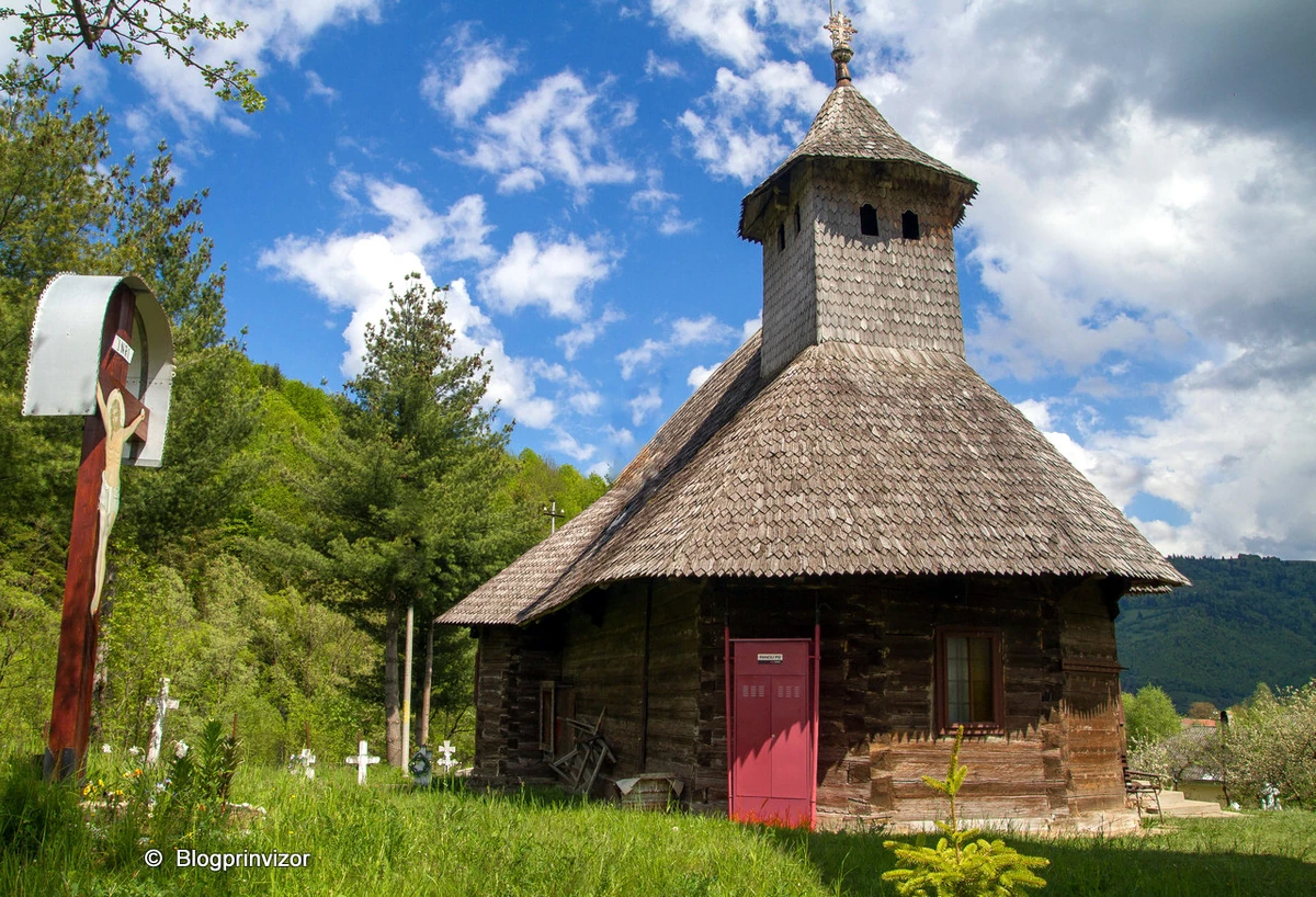 Telec, Neamț | Familypedia | Fandom