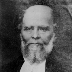 Heinrich Karl Georg von Rohr (1797-1874) | Familypedia | Fandom