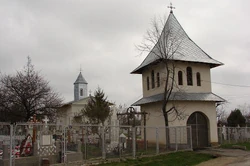 Plevna, Buzău | Familypedia | Fandom