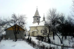 Rotunda, Suceava | Familypedia | Fandom