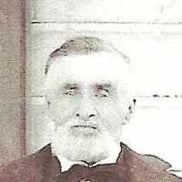 Joseph Hadfield (1832-1926) | Familypedia | Fandom