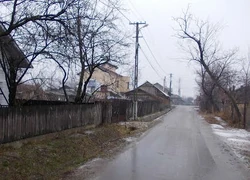 Dobra, Dâmbovița | Familypedia | Fandom