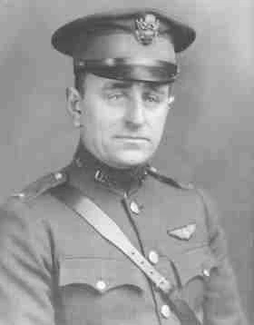 Walter Edwin Lees (1887-1957) | Familypedia | Fandom