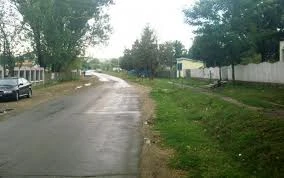 Manoleasa, Botoșani | Familypedia | Fandom