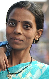 Tanu Saxena (1982) | Familypedia | Fandom