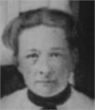 Minnie Gray (1870-1936) | Familypedia | Fandom