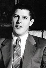 Stanley Armour Dunham (1918-1992) | Familypedia | Fandom