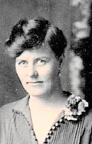 Daisy Esther Doty (1895-1971) | Familypedia | Fandom