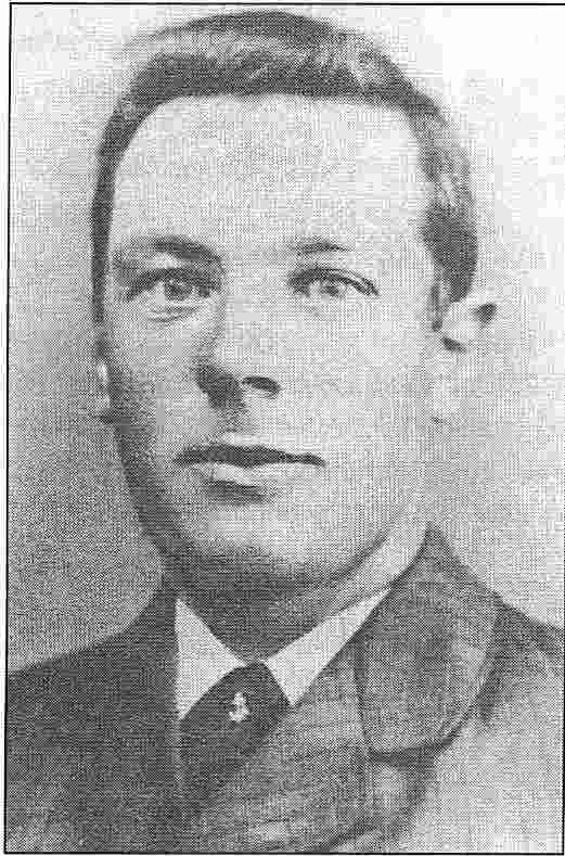 Jacob Tol (1870-1920) | Familypedia | Fandom