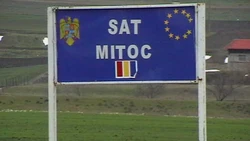 Mitoc, Vaslui | Familypedia | Fandom