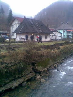 Valea Neagră, Maramureș | Familypedia | Fandom