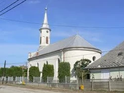 Ambud, Satu Mare | Familypedia | Fandom