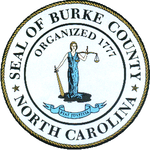 Burke County, North Carolina | Familypedia | Fandom