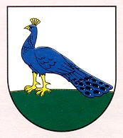 Pavlovce nad Uhom | Familypedia | Fandom