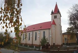 Zavar | Familypedia | Fandom