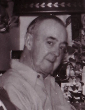 Harry Oliver Olson (1887-1965) | Familypedia | Fandom
