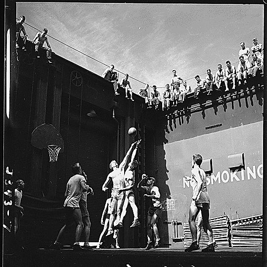 Gerald Rudolph Ford (1913-2006)/biography | Familypedia | Fandom