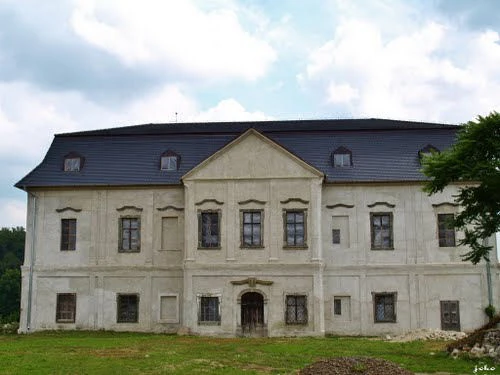 Blhovce | Familypedia | Fandom