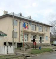 Commune of Bozieni, Neamț | Familypedia | Fandom