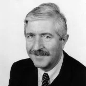 Gerrit Beijen (1943-2010) | Familypedia | Fandom