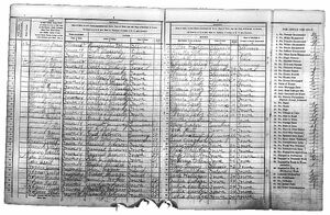 Walter Messerly (c1884) | Familypedia | Fandom