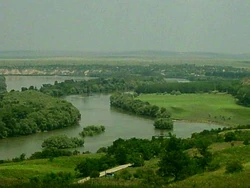 Commune of Seimeni, Constanța | Familypedia | Fandom