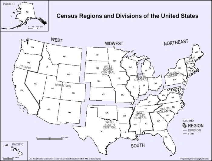 United States Census | Familypedia | Fandom