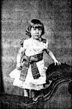 Albert Thomas Arthur Stickler (1882-1910) | Familypedia | Fandom