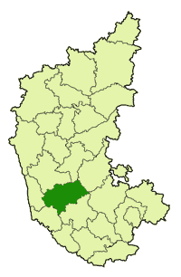 Chikkamagaluru district | Familypedia | Fandom