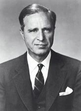 Prescott Sheldon Bush (1895-1972) | Familypedia | Fandom