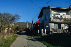 Rákoš (Revúca) | Familypedia | Fandom